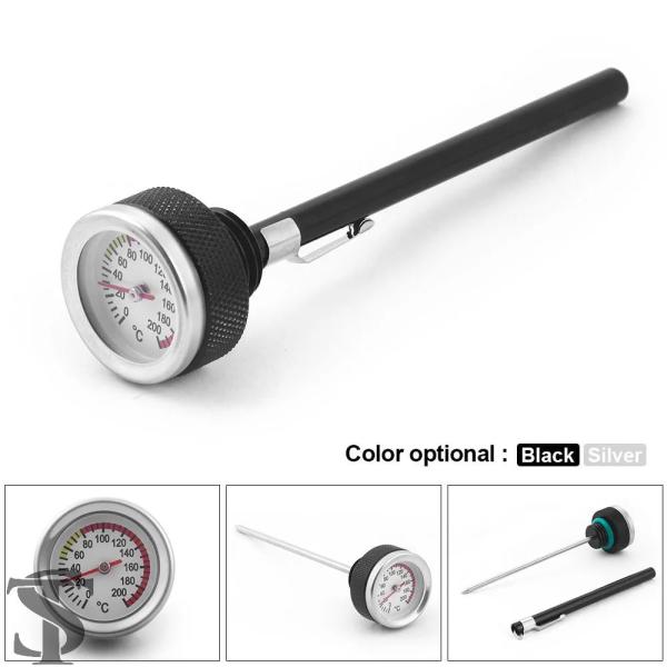 当店の商品は並行輸入社外品です。車用品の場合、特に記載のない場合は左ハンドル用となります。・商品はTOPもしくは、オプションでご選択の商品となります。オプションが複数有る場合などはオプションのものとなります。サイズ、カラーの間違いなど返品交...