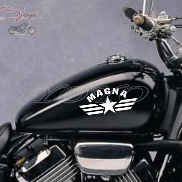 当店の商品は並行輸入社外品です。車用品の場合、特に記載のない場合は左ハンドル用となります。・商品はTOPもしくは、オプションでご選択した商品となります。＊セット、個別での商品が混合してオプション選択できる場合があります。商品価格についてセッ...