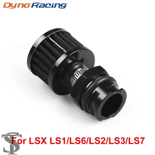 当店の商品は並行輸入社外品です。車用品の場合、特に記載のない場合は左ハンドル用となります。・商品はTOPもしくは、オプションでご選択の商品となります。オプションが複数有る場合などはオプションのものとなります。サイズ、カラーの間違いなど返品交...