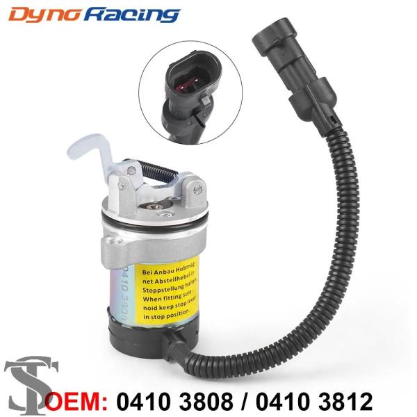 当店の商品は並行輸入社外品です。車用品の場合、特に記載のない場合は左ハンドル用となります。・商品はTOPもしくは、オプションでご選択の商品となります。オプションが複数有る場合などはオプションのものとなります。サイズ、カラーの間違いなど返品交...