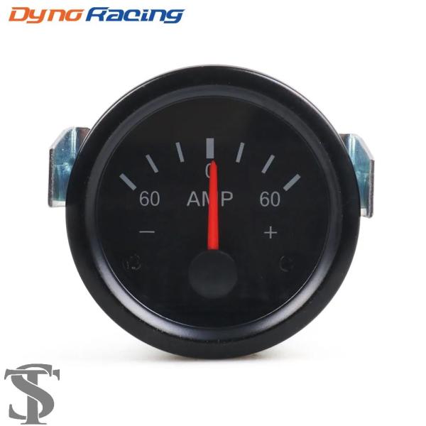 当店の商品は並行輸入社外品です。車用品の場合、特に記載のない場合は左ハンドル用となります。・商品はTOPもしくは、オプションでご選択の商品となります。オプションが複数有る場合などはオプションのものとなります。サイズ、カラーの間違いなど返品交...