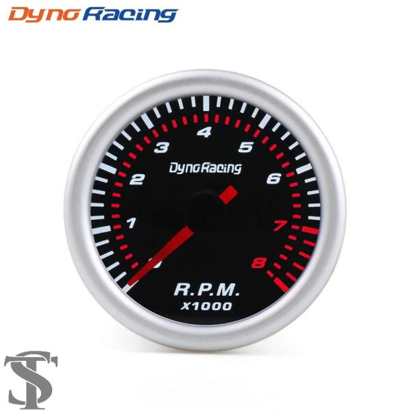 当店の商品は並行輸入社外品です。車用品の場合、特に記載のない場合は左ハンドル用となります。・商品はTOPもしくは、オプションでご選択の商品となります。オプションが複数有る場合などはオプションのものとなります。サイズ、カラーの間違いなど返品交...