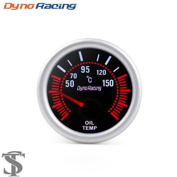 当店の商品は並行輸入社外品です。車用品の場合、特に記載のない場合は左ハンドル用となります。・商品はTOPもしくは、オプションでご選択の商品となります。オプションが複数有る場合などはオプションのものとなります。サイズ、カラーの間違いなど返品交...