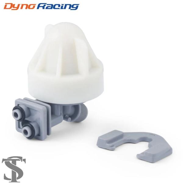 当店の商品は並行輸入社外品です。車用品の場合、特に記載のない場合は左ハンドル用となります。・商品はTOPもしくは、オプションでご選択の商品となります。オプションが複数有る場合などはオプションのものとなります。サイズ、カラーの間違いなど返品交...