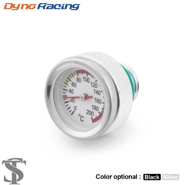 当店の商品は並行輸入社外品です。車用品の場合、特に記載のない場合は左ハンドル用となります。・商品はTOPもしくは、オプションでご選択の商品となります。オプションが複数有る場合などはオプションのものとなります。サイズ、カラーの間違いなど返品交...