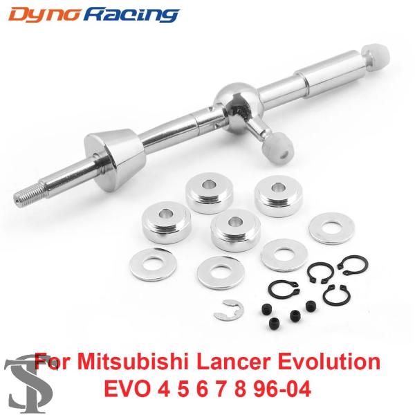 当店の商品は並行輸入社外品です。車用品の場合、特に記載のない場合は左ハンドル用となります。・商品はTOPもしくは、オプションでご選択の商品となります。オプションが複数有る場合などはオプションのものとなります。サイズ、カラーの間違いなど返品交...