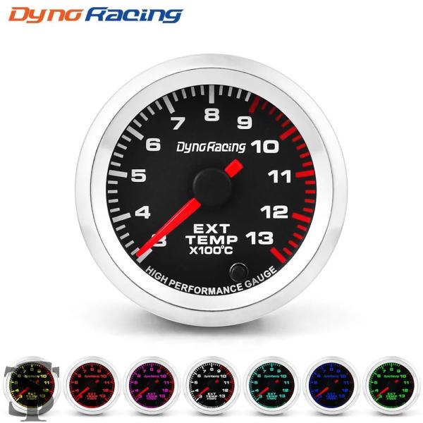 当店の商品は並行輸入社外品です。車用品の場合、特に記載のない場合は左ハンドル用となります。・商品はTOPもしくは、オプションでご選択の商品となります。オプションが複数有る場合などはオプションのものとなります。サイズ、カラーの間違いなど返品交...