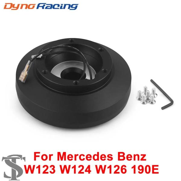 当店の商品は並行輸入社外品です。車用品の場合、特に記載のない場合は左ハンドル用となります。・商品はTOPもしくは、オプションでご選択の商品となります。オプションが複数有る場合などはオプションのものとなります。サイズ、カラーの間違いなど返品交...