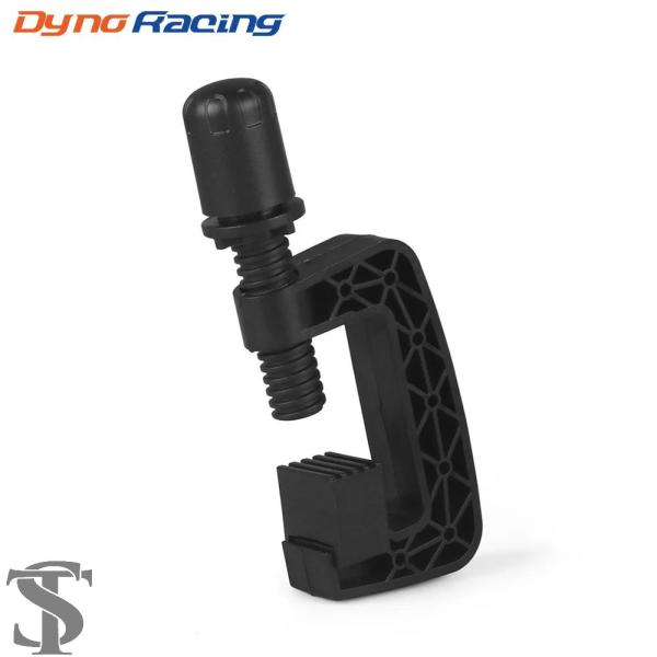 当店の商品は並行輸入社外品です。車用品の場合、特に記載のない場合は左ハンドル用となります。・商品はTOPもしくは、オプションでご選択の商品となります。オプションが複数有る場合などはオプションのものとなります。サイズ、カラーの間違いなど返品交...