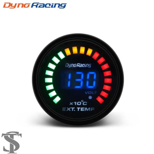 当店の商品は並行輸入社外品です。車用品の場合、特に記載のない場合は左ハンドル用となります。・商品はTOPもしくは、オプションでご選択の商品となります。オプションが複数有る場合などはオプションのものとなります。サイズ、カラーの間違いなど返品交...