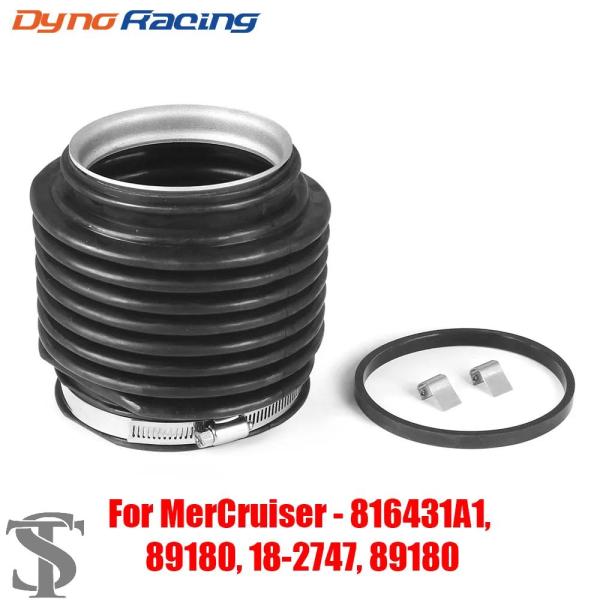 当店の商品は並行輸入社外品です。車用品の場合、特に記載のない場合は左ハンドル用となります。・商品はTOPもしくは、オプションでご選択の商品となります。オプションが複数有る場合などはオプションのものとなります。サイズ、カラーの間違いなど返品交...