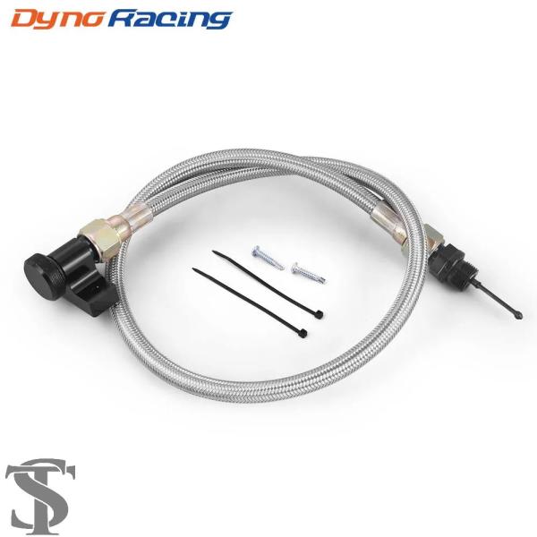 当店の商品は並行輸入社外品です。車用品の場合、特に記載のない場合は左ハンドル用となります。・商品はTOPもしくは、オプションでご選択の商品となります。オプションが複数有る場合などはオプションのものとなります。サイズ、カラーの間違いなど返品交...