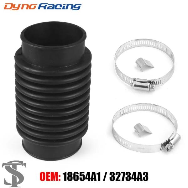 当店の商品は並行輸入社外品です。車用品の場合、特に記載のない場合は左ハンドル用となります。・商品はTOPもしくは、オプションでご選択の商品となります。オプションが複数有る場合などはオプションのものとなります。サイズ、カラーの間違いなど返品交...