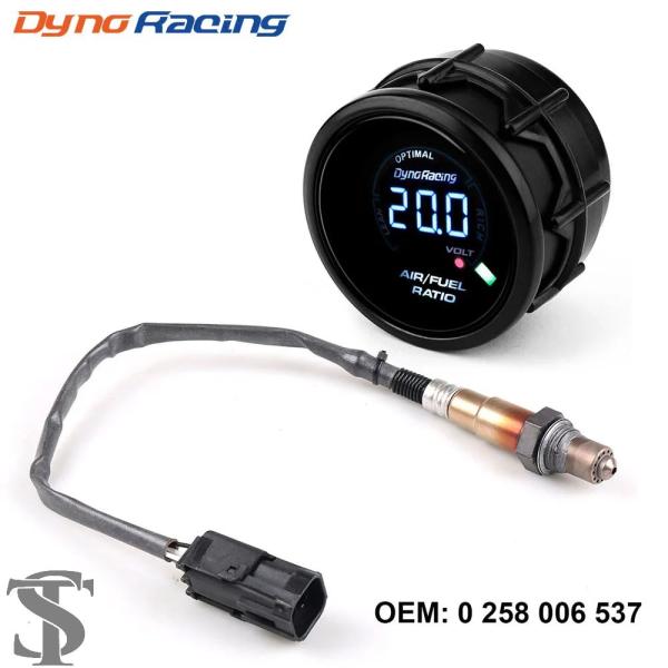 当店の商品は並行輸入社外品です。車用品の場合、特に記載のない場合は左ハンドル用となります。・商品はTOPもしくは、オプションでご選択の商品となります。オプションが複数有る場合などはオプションのものとなります。サイズ、カラーの間違いなど返品交...