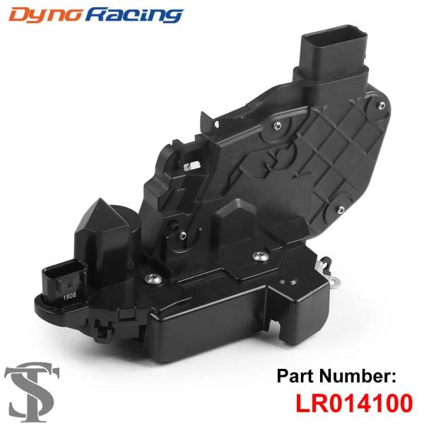 当店の商品は並行輸入社外品です。車用品の場合、特に記載のない場合は左ハンドル用となります。・商品はTOPもしくは、オプションでご選択の商品となります。オプションが複数有る場合などはオプションのものとなります。サイズ、カラーの間違いなど返品交...