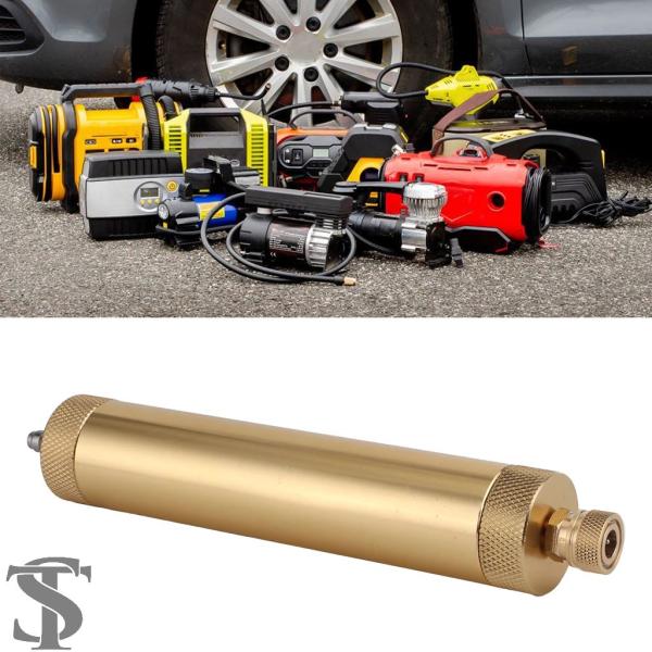 当店の商品は並行輸入社外品です。車用品の場合、特に記載のない場合は左ハンドル用となります。・商品はTOPもしくは、オプションでご選択の商品となります。オプションが複数有る場合などはオプションのものとなります。サイズ、カラーの間違いなど返品交...