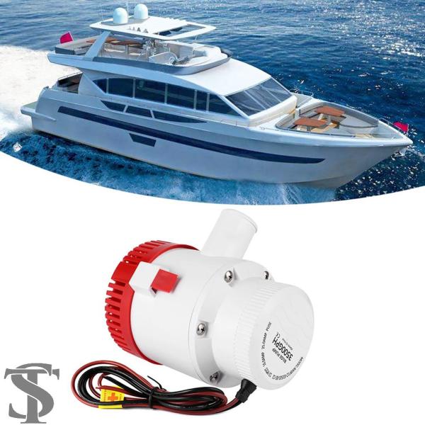 当店の商品は並行輸入社外品です。車用品の場合、特に記載のない場合は左ハンドル用となります。・商品はTOPもしくは、オプションでご選択の商品となります。オプションが複数有る場合などはオプションのものとなります。サイズ、カラーの間違いなど返品交...