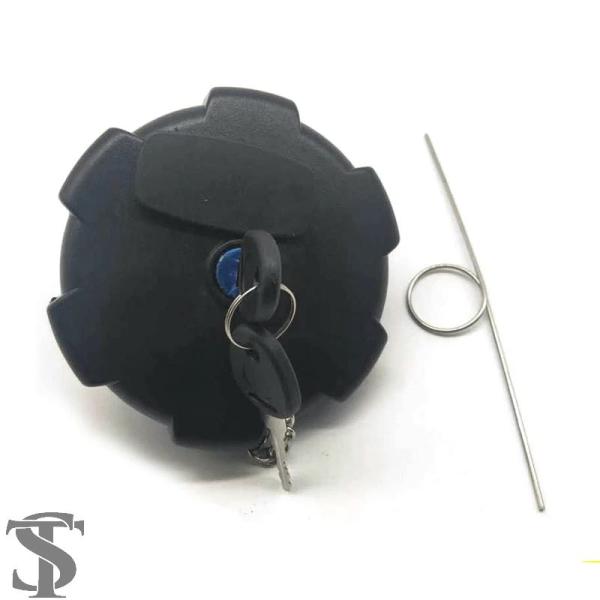 当店の商品は並行輸入社外品です。車用品の場合、特に記載のない場合は左ハンドル用となります。・商品はTOPもしくは、オプションでご選択の商品となります。オプションが複数有る場合などはオプションのものとなります。サイズ、カラーの間違いなど返品交...