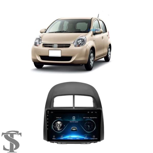 当店の商品は並行輸入社外品です。車用品の場合、特に記載のない場合は左ハンドル用となります。・商品はTOPもしくは、オプションでご選択の商品となります。オプションが複数有る場合などはオプションのものとなります。サイズ、カラーの間違いなど返品交...