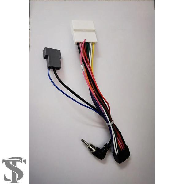 当店の商品は並行輸入社外品です。車用品の場合、特に記載のない場合は左ハンドル用となります。・商品はTOPもしくは、オプションでご選択の商品となります。オプションが複数有る場合などはオプションのものとなります。サイズ、カラーの間違いなど返品交...