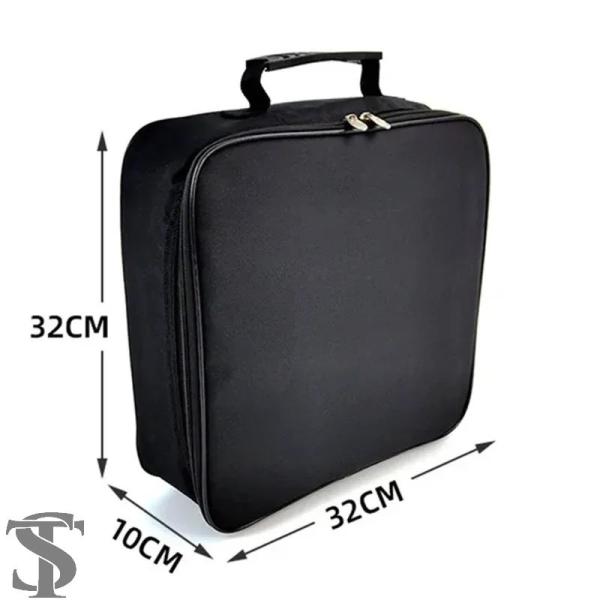 当店の商品は並行輸入社外品です。車用品の場合、特に記載のない場合は左ハンドル用となります。・商品はTOPもしくは、オプションでご選択の商品となります。オプションが複数有る場合などはオプションのものとなります。サイズ、カラーの間違いなど返品交...