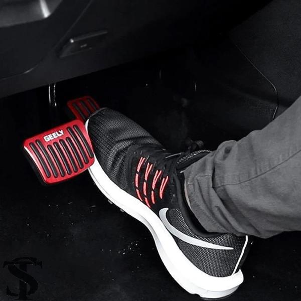 当店の商品は並行輸入社外品です。車用品の場合、特に記載のない場合は左ハンドル用となります。・商品はTOPもしくは、オプションでご選択の商品となります。オプションが複数有る場合などはオプションのものとなります。サイズ、カラーの間違いなど返品交...