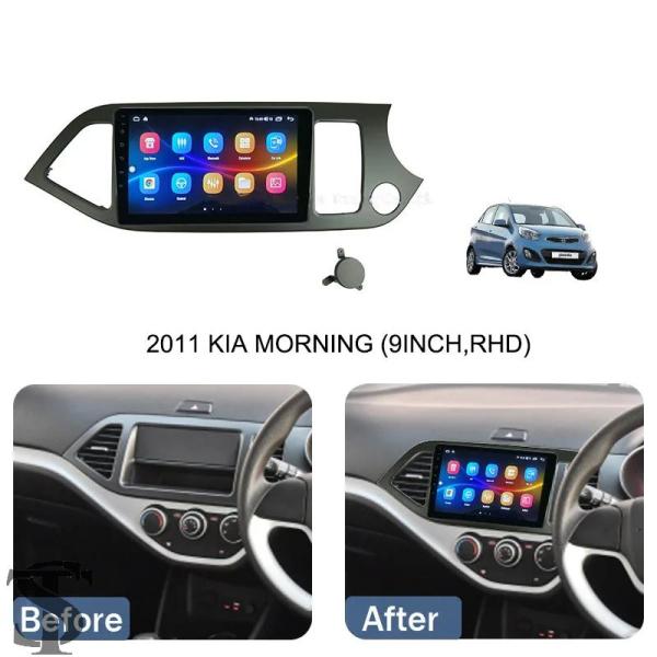 当店の商品は並行輸入社外品です。車用品の場合、特に記載のない場合は左ハンドル用となります。・商品はTOPもしくは、オプションでご選択の商品となります。オプションが複数有る場合などはオプションのものとなります。サイズ、カラーの間違いなど返品交...