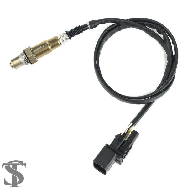 当店の商品は並行輸入社外品です。車用品の場合、特に記載のない場合は左ハンドル用となります。・商品はTOPもしくは、オプションでご選択の商品となります。オプションが複数有る場合などはオプションのものとなります。サイズ、カラーの間違いなど返品交...