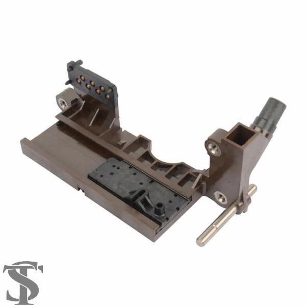 当店の商品は並行輸入社外品です。車用品の場合、特に記載のない場合は左ハンドル用となります。・商品はTOPもしくは、オプションでご選択の商品となります。オプションが複数有る場合などはオプションのものとなります。サイズ、カラーの間違いなど返品交...