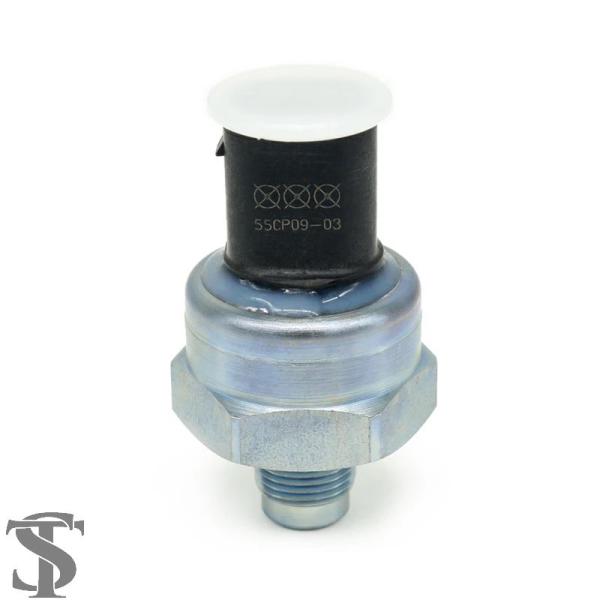 当店の商品は並行輸入社外品です。車用品の場合、特に記載のない場合は左ハンドル用となります。・商品はTOPもしくは、オプションでご選択の商品となります。オプションが複数有る場合などはオプションのものとなります。サイズ、カラーの間違いなど返品交...