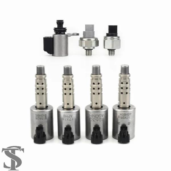 当店の商品は並行輸入社外品です。車用品の場合、特に記載のない場合は左ハンドル用となります。・商品はTOPもしくは、オプションでご選択の商品となります。オプションが複数有る場合などはオプションのものとなります。サイズ、カラーの間違いなど返品交...