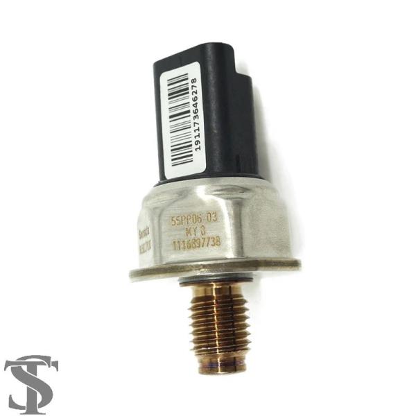 当店の商品は並行輸入社外品です。車用品の場合、特に記載のない場合は左ハンドル用となります。・商品はTOPもしくは、オプションでご選択の商品となります。オプションが複数有る場合などはオプションのものとなります。サイズ、カラーの間違いなど返品交...