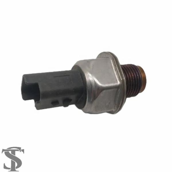 当店の商品は並行輸入社外品です。車用品の場合、特に記載のない場合は左ハンドル用となります。・商品はTOPもしくは、オプションでご選択の商品となります。オプションが複数有る場合などはオプションのものとなります。サイズ、カラーの間違いなど返品交...