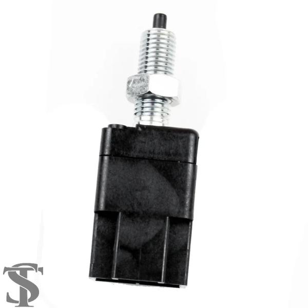 当店の商品は並行輸入社外品です。車用品の場合、特に記載のない場合は左ハンドル用となります。・商品はTOPもしくは、オプションでご選択の商品となります。オプションが複数有る場合などはオプションのものとなります。サイズ、カラーの間違いなど返品交...