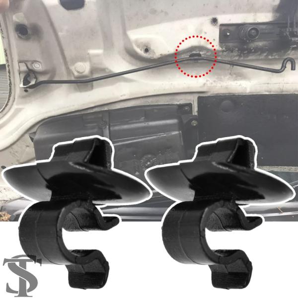 当店の商品は並行輸入社外品です。車用品の場合、特に記載のない場合は左ハンドル用となります。・商品はTOPもしくは、オプションでご選択の商品となります。オプションが複数有る場合などはオプションのものとなります。サイズ、カラーの間違いなど返品交...