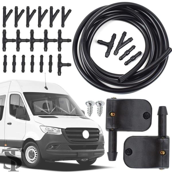 当店の商品は並行輸入社外品です。車用品の場合、特に記載のない場合は左ハンドル用となります。・商品はTOPもしくは、オプションでご選択の商品となります。オプションが複数有る場合などはオプションのものとなります。サイズ、カラーの間違いなど返品交...