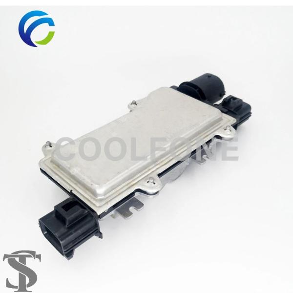 当店の商品は並行輸入社外品です。車用品の場合、特に記載のない場合は左ハンドル用となります。・商品はTOPもしくは、オプションでご選択の商品となります。オプションが複数有る場合などはオプションのものとなります。サイズ、カラーの間違いなど返品交...