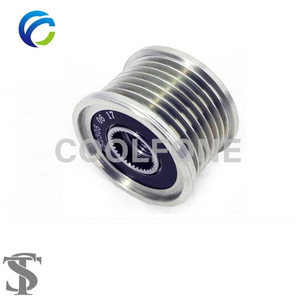 当店の商品は並行輸入社外品です。車用品の場合、特に記載のない場合は左ハンドル用となります。・商品はTOPもしくは、オプションでご選択の商品となります。オプションが複数有る場合などはオプションのものとなります。サイズ、カラーの間違いなど返品交...