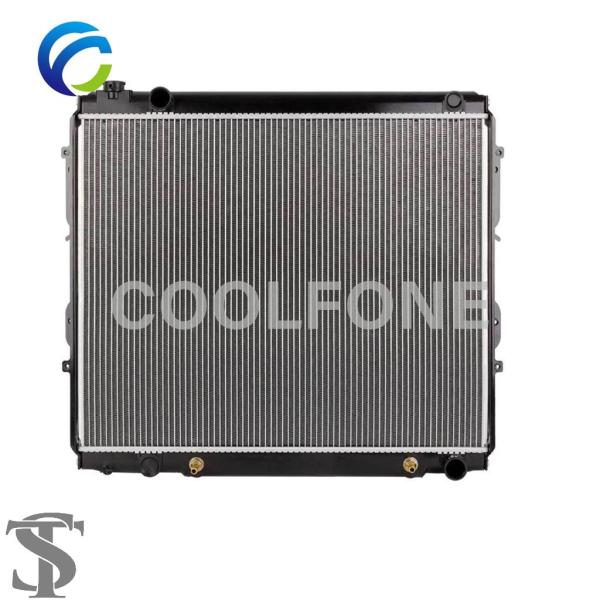 当店の商品は並行輸入社外品です。車用品の場合、特に記載のない場合は左ハンドル用となります。・商品はTOPもしくは、オプションでご選択の商品となります。オプションが複数有る場合などはオプションのものとなります。サイズ、カラーの間違いなど返品交...