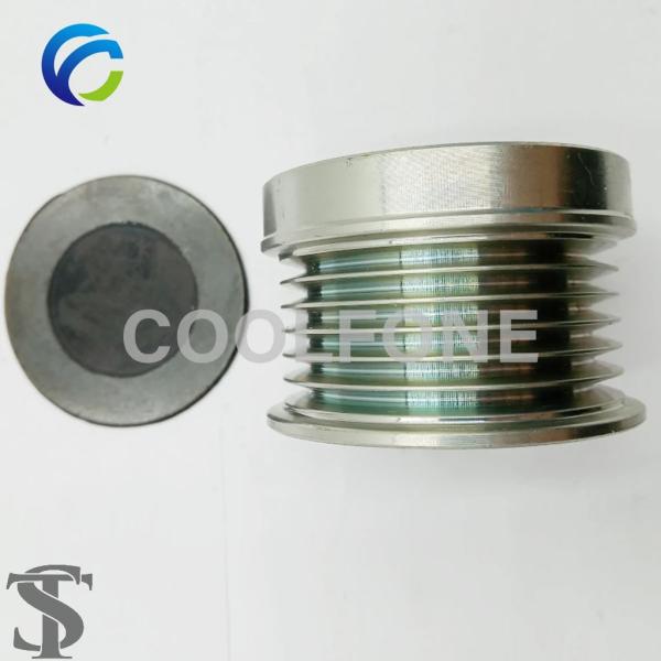 当店の商品は並行輸入社外品です。車用品の場合、特に記載のない場合は左ハンドル用となります。・商品はTOPもしくは、オプションでご選択の商品となります。オプションが複数有る場合などはオプションのものとなります。サイズ、カラーの間違いなど返品交...