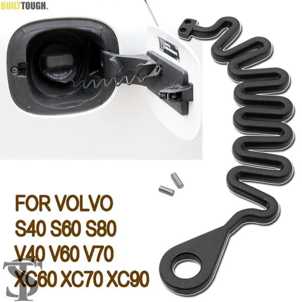 当店の商品は並行輸入社外品です。車用品の場合、特に記載のない場合は左ハンドル用となります。・商品はTOPもしくは、オプションでご選択した商品となります。＊セット、個別での商品が混合してオプション選択できる場合があります。商品価格についてセッ...