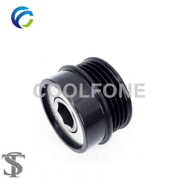 当店の商品は並行輸入社外品です。車用品の場合、特に記載のない場合は左ハンドル用となります。・商品はTOPもしくは、オプションでご選択の商品となります。オプションが複数有る場合などはオプションのものとなります。サイズ、カラーの間違いなど返品交...