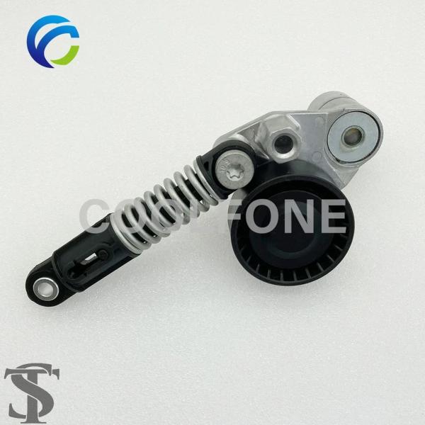 当店の商品は並行輸入社外品です。車用品の場合、特に記載のない場合は左ハンドル用となります。・商品はTOPもしくは、オプションでご選択の商品となります。オプションが複数有る場合などはオプションのものとなります。サイズ、カラーの間違いなど返品交...