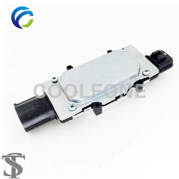 当店の商品は並行輸入社外品です。車用品の場合、特に記載のない場合は左ハンドル用となります。・商品はTOPもしくは、オプションでご選択の商品となります。オプションが複数有る場合などはオプションのものとなります。サイズ、カラーの間違いなど返品交...