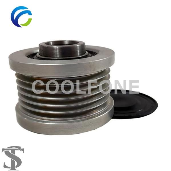 当店の商品は並行輸入社外品です。車用品の場合、特に記載のない場合は左ハンドル用となります。・商品はTOPもしくは、オプションでご選択の商品となります。オプションが複数有る場合などはオプションのものとなります。サイズ、カラーの間違いなど返品交...