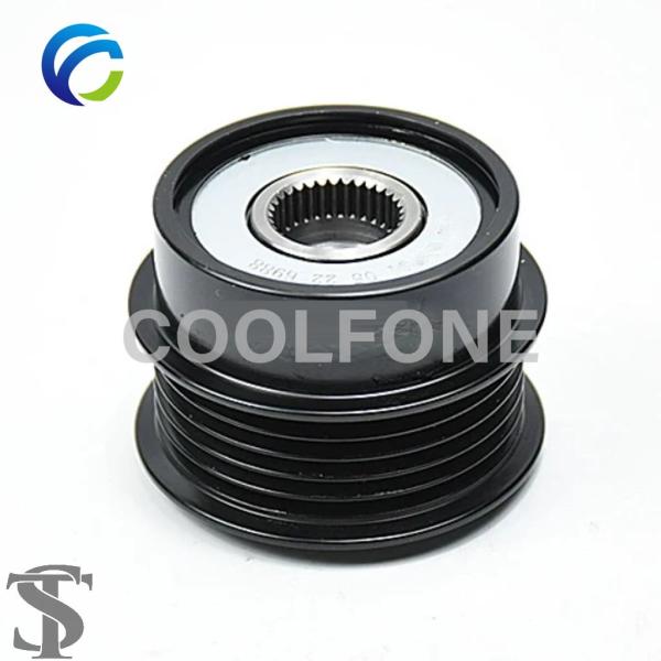 当店の商品は並行輸入社外品です。車用品の場合、特に記載のない場合は左ハンドル用となります。・商品はTOPもしくは、オプションでご選択の商品となります。オプションが複数有る場合などはオプションのものとなります。サイズ、カラーの間違いなど返品交...