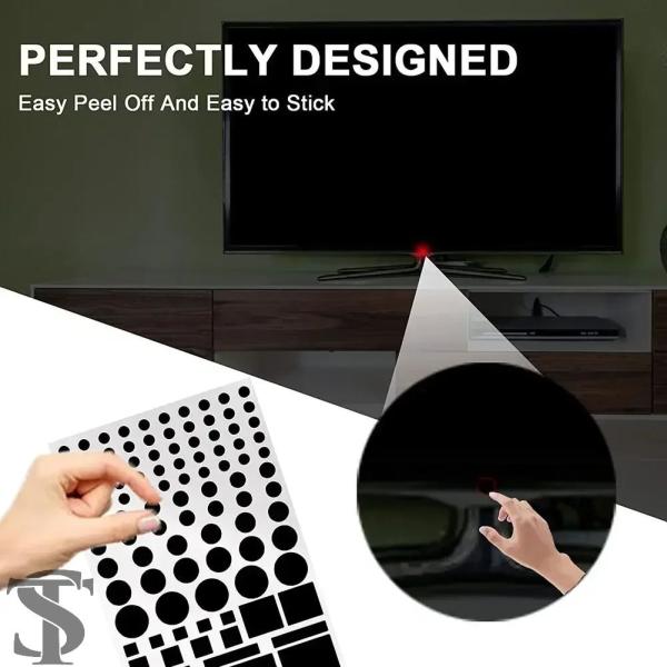 当店の商品は並行輸入社外品です。車用品の場合、特に記載のない場合は左ハンドル用となります。・商品はTOPもしくは、オプションでご選択の商品となります。オプションが複数有る場合などはオプションのものとなります。サイズ、カラーの間違いなど返品交...