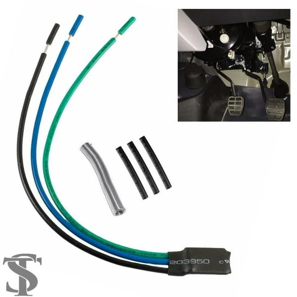 当店の商品は並行輸入社外品です。車用品の場合、特に記載のない場合は左ハンドル用となります。・商品はTOPもしくは、オプションでご選択の商品となります。オプションが複数有る場合などはオプションのものとなります。サイズ、カラーの間違いなど返品交...