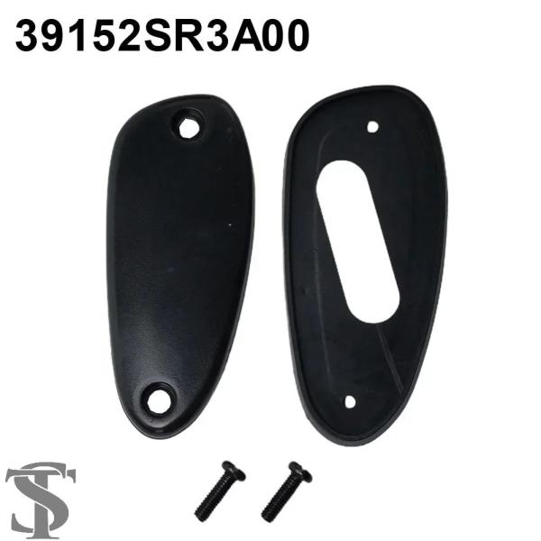 当店の商品は並行輸入社外品です。車用品の場合、特に記載のない場合は左ハンドル用となります。・商品はTOPもしくは、オプションでご選択の商品となります。オプションが複数有る場合などはオプションのものとなります。サイズ、カラーの間違いなど返品交...