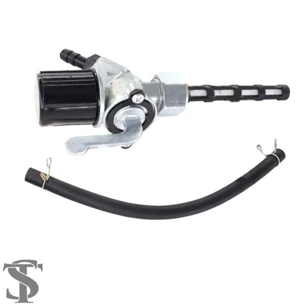 当店の商品は並行輸入社外品です。車用品の場合、特に記載のない場合は左ハンドル用となります。・商品はTOPもしくは、オプションでご選択の商品となります。オプションが複数有る場合などはオプションのものとなります。サイズ、カラーの間違いなど返品交...